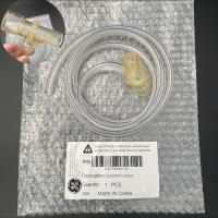 China GE Brand Anesthesia Machine 9100C 9300 Emeda Tidal Volume Flow Sensor for sale