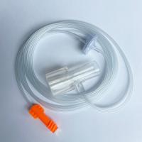 China Compatible With PH-ILIPS Original Monitor End Tidal Microflow Adult Sensor M1920A for sale