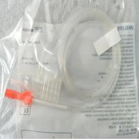 China Compatible With PH-ILIPS Original Monitor End Tidal Microflow Adult Sensor M1920A for sale