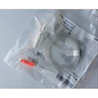 China Compatible With PH-ILIPS Original Monitor End Tidal Microflow Adult Sensor M1920A for sale