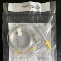 China Compatible With PH-ILIPS Original Adult Microflow Carbon Dioxide CO2 Sampling Tube Sensor M1921A for sale