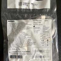 China Compatible With PH-ILIPS Original Adult Microflow Carbon Dioxide CO2 Sampling Tube Sensor M1921A for sale