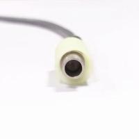 China SP4042 Cardiac Output Ice Water Probe Sensor 4 Pin Compatible With PICCO Cardiac Output Temperature Measurement Cable for sale