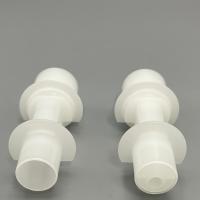 China Massimo Mainstream End Tidal Carbon Dioxide ETCO2 Adapter For Adults And Infants for sale