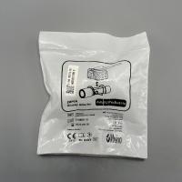 China Massimo Mainstream End Tidal Carbon Dioxide ETCO2 Adapter For Adults And Infants for sale