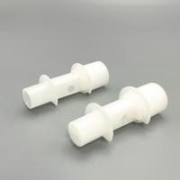 China Massimo Mainstream End Tidal Carbon Dioxide ETCO2 Adapter For Adults And Infants for sale