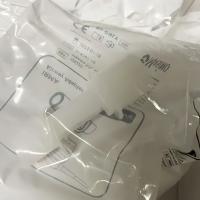 China Massimo Mainstream End Tidal Carbon Dioxide ETCO2 Adapter For Adults And Infants for sale