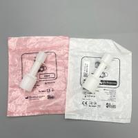 China Massimo Mainstream End Tidal Carbon Dioxide ETCO2 Adapter For Adults And Infants for sale
