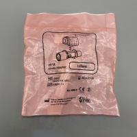 China Massimo Mainstream End Tidal Carbon Dioxide ETCO2 Adapter For Adults And Infants for sale