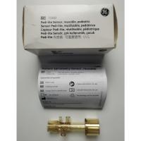 China Emida Anesthesia Machine Ventilator Pediatric Infant Lung Function Converter Sensor 73393 for sale
