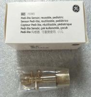 China Emida Anesthesia Machine Ventilator Pediatric Infant Lung Function Converter Sensor 73393 for sale