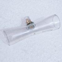China Drager Original Adult Disposable Flow Sensor Hot Wire Type White V300 8403735 for sale