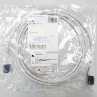 China Original Nihon Koden ECG Machine ECG-2450 Machine End Connection Cable K1170 for sale