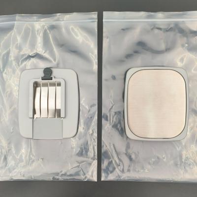 China Original Defibrillator Electrode Plates Size 11cm X 9cm Sold As One Pair For PH-ILIPS for sale