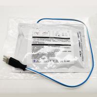 China Adult Pediatric Defibrillator Pads OBS-DE/P With Self Test Function For Primedic M250 for sale