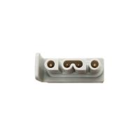 China Original Disposable Multi Functional External Defibrillator Electrode Pads CM3922A for sale