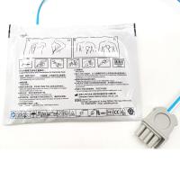 China Original Disposable Multi Functional External Defibrillator Electrode Pads CM3922A for sale