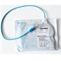China Original Disposable Adult Pediatric Defibrillator Electrodes For Amoul I3 I5 Defibrillator for sale