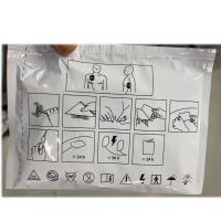 China Original Disposable Adult Pediatric Defibrillator Electrodes For Amoul I3 I5 Defibrillator for sale