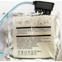 China Original Defibrillator Electrode Pads With Self Test Function For Primedic HearSave Y Series M600 for sale