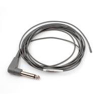 China Compatible Pediatric Surface & Rectal Cavity Temperature Probe for GE & PH-ILIPS Patient Monitors (YSI400/700) for sale