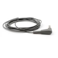 China Compatible Pediatric Surface & Rectal Cavity Temperature Probe for GE & PH-ILIPS Patient Monitors (YSI400/700) for sale