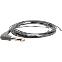 China Compatible Pediatric Surface & Rectal Cavity Temperature Probe for GE & PH-ILIPS Patient Monitors (YSI400/700) for sale