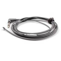 China Compatible Reusable Adult Skin Surface Temperature Probe for GE & PH-ILIPS Patient Monitors (YSI400) for sale