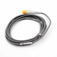 China Compatible Surface Cavity Temperature Probes For Mindray T5 T6 T8 IPM IMEC Patient Monitors for sale