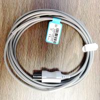China Compatible Reusable Skin Surface Temperature Probe for GE Giraffe Patient Monitor for sale