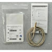 China Original Adult Surface Temperature Probe (YSI400 Series) for GE Patient Monitor for sale