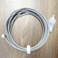 China Compatible Reusable Skin Surface Temperature Probes For Draeger Patient Monitors for sale