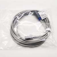 China Compatible IBP Main Cable With Utah Interface For Jinjiang Electronics Patient Monitors for sale