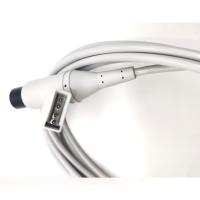 China IM2106 IBP Cables Utah Interface Adapter Cable For Mindray Patient Monitors for sale