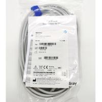 China IM2106 IBP Cables Utah Interface Adapter Cable For Mindray Patient Monitors for sale