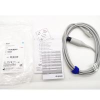 China IM2106 IBP Cables Utah Interface Adapter Cable For Mindray Patient Monitors for sale