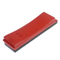 China Original Defibrillator Lithium Battery M250 M290 for Primedic XD1 XD300 XD330 for sale