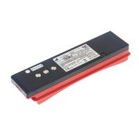 China Original Defibrillator Lithium Battery M250 M290 for Primedic XD1 XD300 XD330 for sale