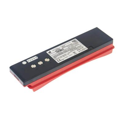 China Original Defibrillator Lithium Battery M250 M290 for Primedic XD1 XD300 XD330 for sale