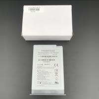 China Original Rechargeable Lithium Transport Patient Monitor Battery TWSLB-012 for Edan V5 V6 iM20 for sale