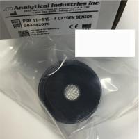 China Datex Ohmeda Anesthesia Machine O2 Cell Oxygen Concentration Sensor M-10 For GE for sale