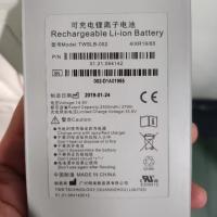 China Original Rechargeable Lithium Battery For Edan M3A IM60 Patient Monitor for sale