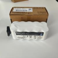 China Electrocardiograph Medical Equipment Battery NKB-301V For Nihon Kohden 1350 2340 2350 2360 for sale