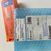 China AED battery defibrillator SB-214VK For Nihon Kohden AED-2100/2150/215/2152 for sale