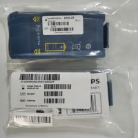 China PH-ILIPS HS1 FRX Defibrillator M5066A 861304 861305 Disposable Medical Equipment Battery for sale