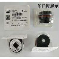 China Datex Ohmeda Anesthesia Machine O2 Cell Oxygen Concentration Sensor M-10 For GE for sale