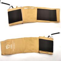 China Ambulatory Blood Pressure Cuff HR2102S 24-32cm For Dimu ABPM Monitors for sale