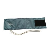 China Universal Double Tube Extended Arm Cuff For Yuwell Yutu Mercury Sphygmomanometer for sale