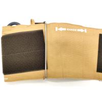 China Compatible Ambulatory Blood Pressure Cuff 24-32cm For Dimu ABPM Monitors for sale