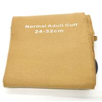 China Compatible Ambulatory Blood Pressure Cuff 24-32cm For Dimu ABPM Monitors for sale